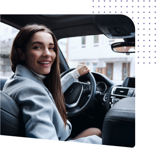 Free VIN Check Florida State - Instant Vehicle History Report